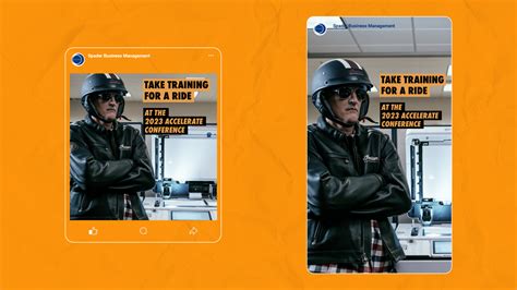 Spader Business Management Fresh Produce