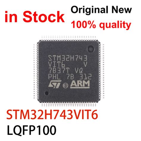 sb79b15123b4f4e81b0bc7376f1c4d983p png