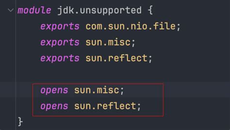 Java学习 反射类加载字节码defineanonymousclass Csdn博客