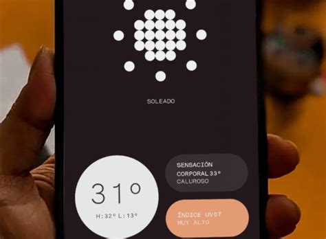 Magisk插件 Lsposed插件 shell脚本仓库 FiimeROM