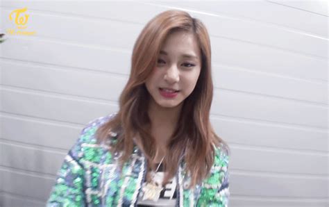 트와이스 쯔위 인스티즈instiz 이슈 카테고리 트와이스 쯔위 인스티즈instiz 이슈 카테고리