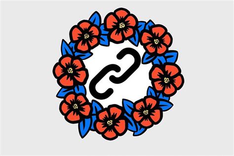 Making Your Links Look Pretty With Css Practicum Coding Bootcamp