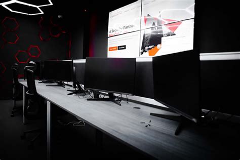 United Kingdom Wizard Cyber