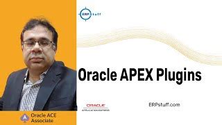 How To Install Oracle Apex Plugin Select Select List With Search Box Peace Of Planet Mp Mp