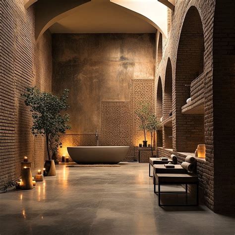 عمارتی رویایی در کرمانشاه؛ آرامش گمشده خانه‌های خشتی کجارو