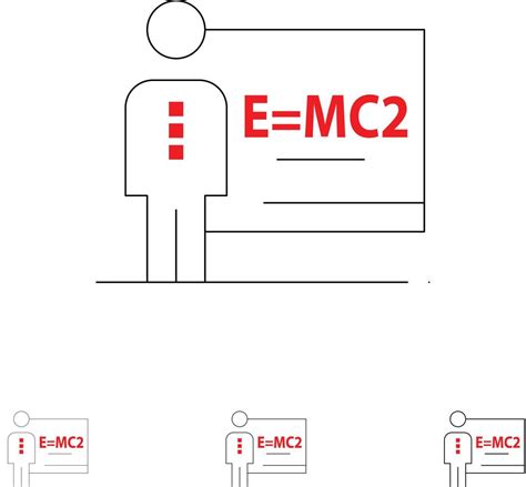 Classroom Class Teacher Room Bold And Thin Black Line Icon Set 13473337 Vector Art At Vecteezy