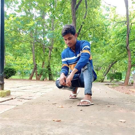 Asish Nayak Mrasish69 On Threads