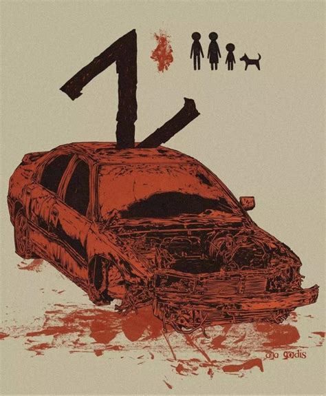 Ukraine Album On Imgur