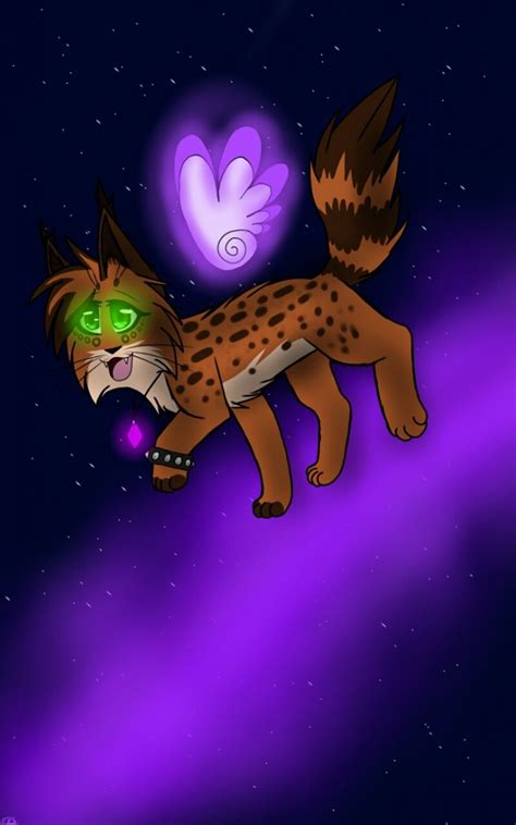 Pictures Of Alicia Angel