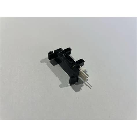 Verification Kit For Celsius Instruments