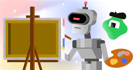 Hand Crafted Machine Made How We Make Learning Games With Ai
