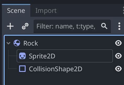 raycast2d get collider doesn t work if collider is joined with other