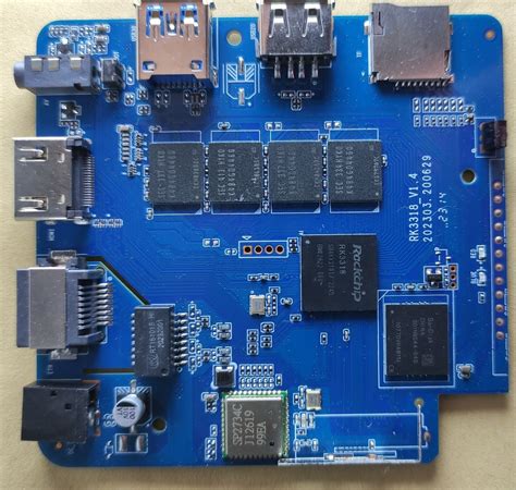 Csc Armbian For Rk3318rk3328 Tv Box Boards Page 54 Rockchip Cpu Boxes Armbian Community