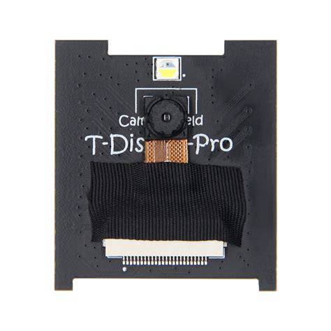 Esp32 Esp8266 For Beginner Emr7ty11