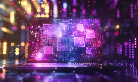 Near Foundation Launches Infrastructure Committee Allocates 4m Funding To Project Development Near Foundation Launches Infrastructure Committee Allocates 4m Funding To Project Development