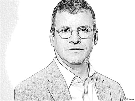 Oded Har Even On Linkedin Nano Dimensions Tender Offer For Stratasys