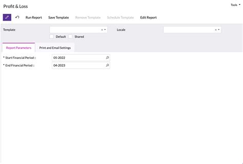 Pnl Balances Displaying Incorrectly Community