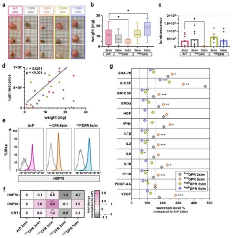 基因功能研究这道题，不只ko一种解法——过表达稳转株案例合集 知乎