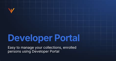 Developer Portal Docs Opencv Fr Server