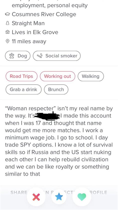 This One Threw Me For A Loop Rtinder
