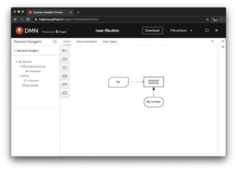 Functional Programming In Dmn It Feels Like Recursing My University Studies Again Java Code Geeks