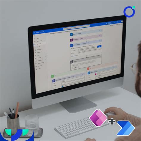 Home Levo Learning Center