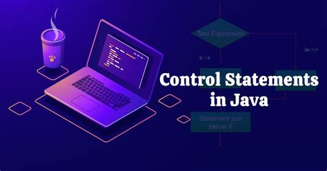 Control Statements In Java H2k Infosys Blog