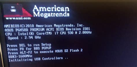 Guide NVMe Boot Without Modding Your UEFI BIOS Clover EFI Bootloader Method NVMe Support