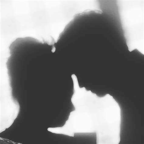 Amulya Chennappa Amulya Chennappa • Threads Say More