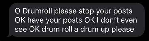 Grandma Tried To Use The Microphone Rtexts