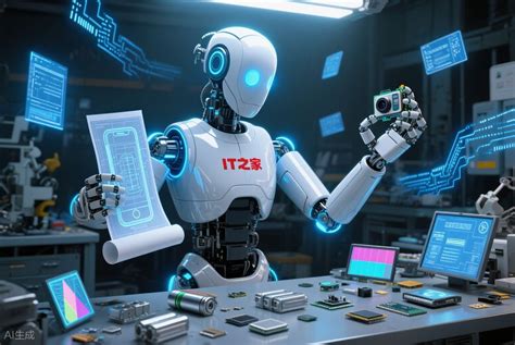 Openai 招募 Ai 硬件人才 打造全球创新移动设备 Ai导航站 精选ai工具集合平台