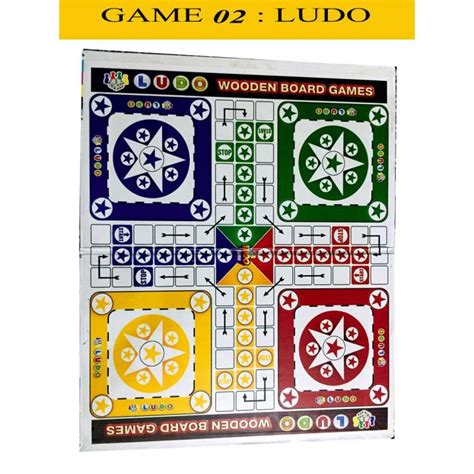 Ludo Ludo Game Hard Ludo Darazpk