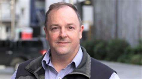 Autofile News Mtas Call To Boost Safety Of Fleet