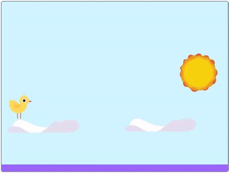 How To Make A Platformer On Scratch Codewizardshq