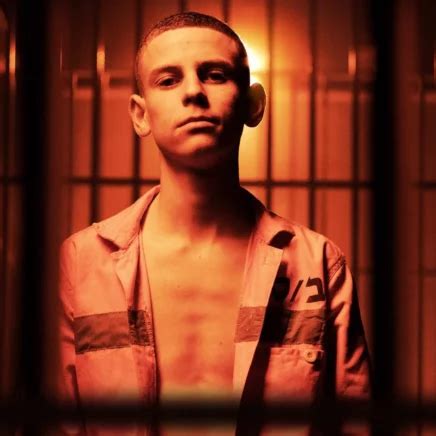 Dying for Sex que vaut cette série sur le sexe le cancer et la mort