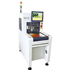 PCB ROUTER Quality PCB Router PCB Router Machine Source PCB Depaneling Machine Supplier