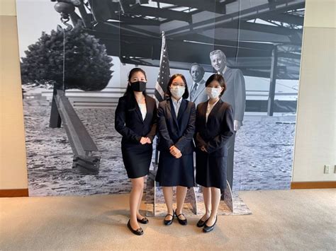 Barun Roy Posted On Linkedin