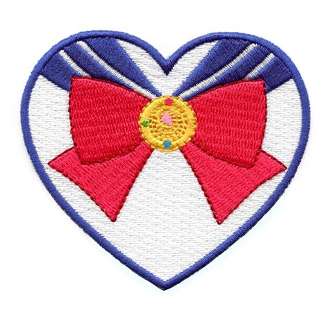 Punk Sailor Patches A Nautical Twist On Rebellion