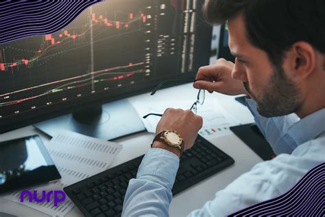 Market Timing For Different Conditions What Traders Must Know