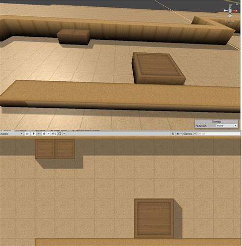 Geometry Shader Not Receiving Shadows Unity Engine Unity Discussions