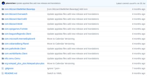 Winepak installer facilement des logiciels et jeux Windows sous Linux Numétopia