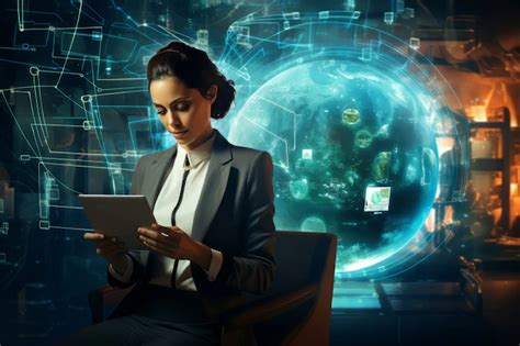 Best Websites To Stay Up To Date With The Latest AI News
