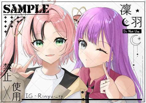 Rinyu凜羽 Rinyu Ry • Instagram Photos And Videos
