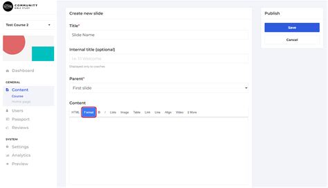 Upload Content To A Course Cbs Connect Answers Upload Content To A Course Cbs Connect Answers
