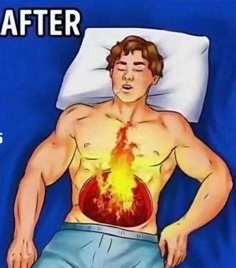 🔥探索基础代谢的奥秘🔥