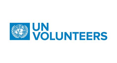 Drafting An Expression Of Interest And Project Proposal