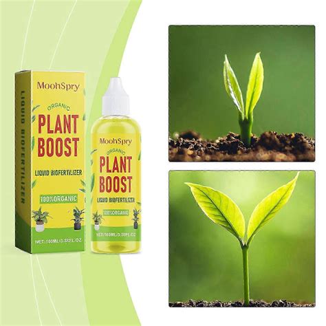 Plant Nutrient ，plant Nutrient Solution Growth Nutrient Solution To