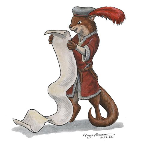 Mary Barrows Illustration Home