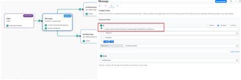 IVR Kore Ai Docs