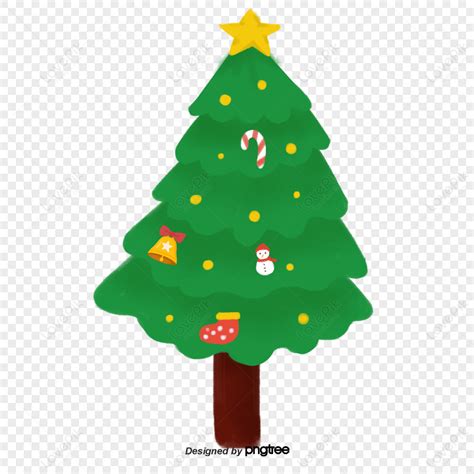 만화 일러스트 장식 요소 트리축제상징포도 수확 Png 일러스트 무료 다운로드 Lovepik